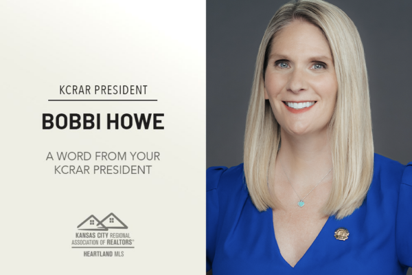 President Howe: Final Lessons - ResourceKC President Howe: Final Lessons - ResourceKC