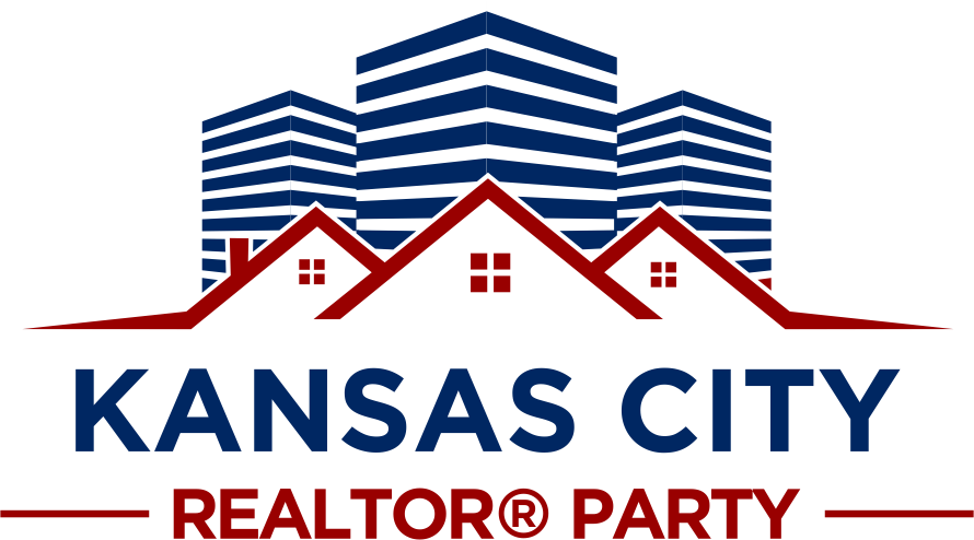 Kansas City REALTOR® Party Elections Center - Kansas City Regional ...