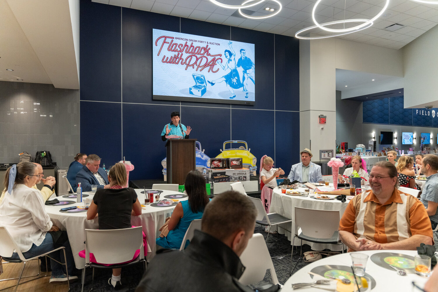 President Nichols: Looking Ahead at the Bright Future of Real Estate in ...